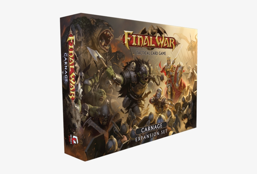 Tcg Global - Free Transparent PNG Download - PNGkey