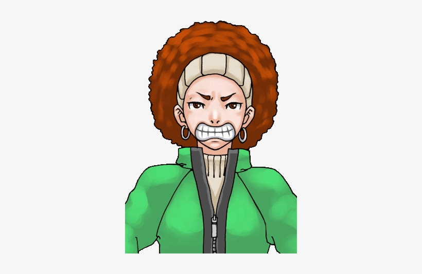 Lotta Hart - Free Transparent PNG Download - PNGkey