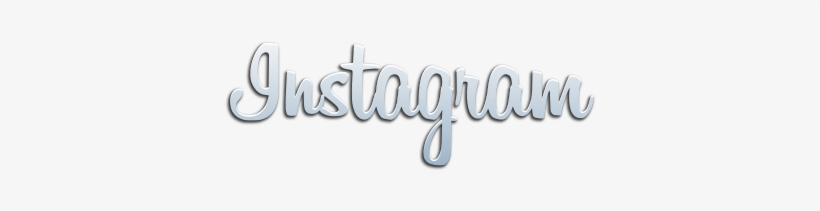 Pretty White Background For Instagram Instagram Userlogos - Calligraphy ...