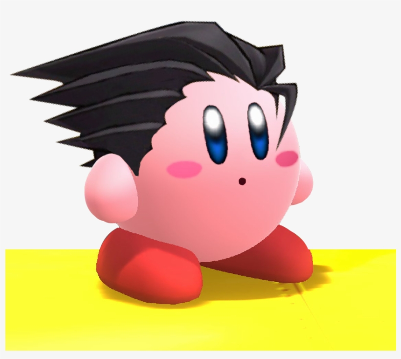 326kib, 855x770, Phoenix Wright Confirmed For Smash - Phoenix Wright ...
