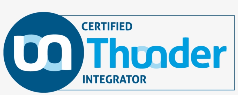 Cti-badge - Keystone - Plaster Trap Gasket Each K#7000361 ( Trampa ...