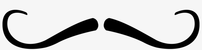 Chicago City Estates Of The South Loop - Chinese Mustache Png - Free ...