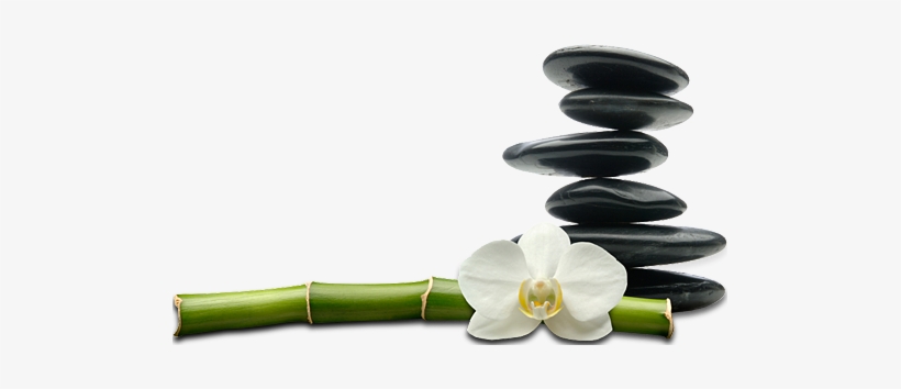 23-spa - Spa Massage - Free Transparent PNG Download - PNGkey