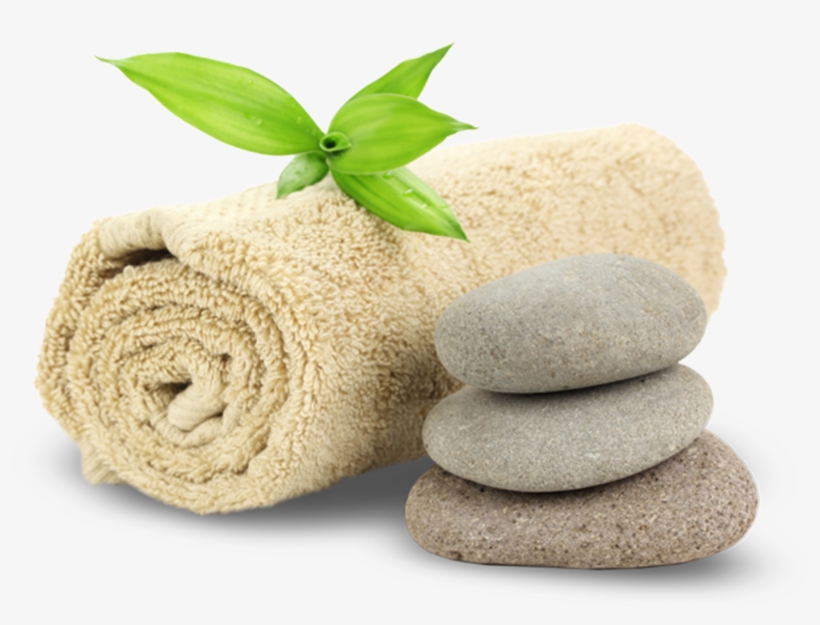 How To Spa - Massage Therapy Png - Free Transparent PNG Download - PNGkey