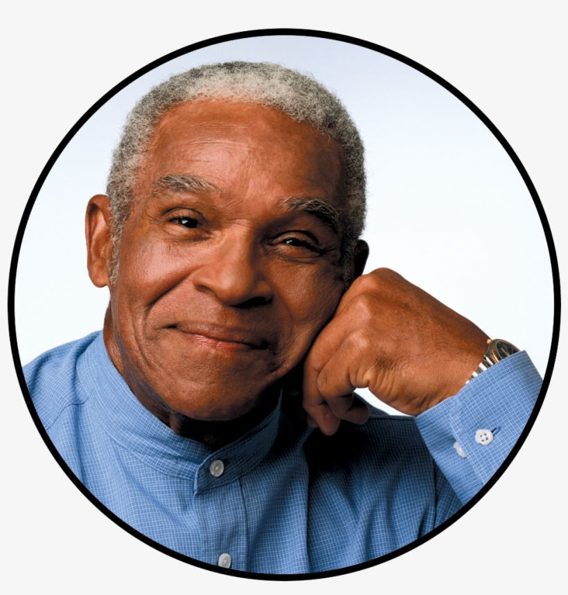 Stu - Shades Of Brown - Cd - Free Transparent PNG Download - PNGkey