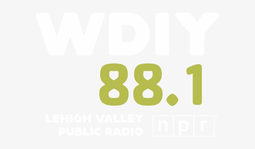 Wdiy Logo - Wdiy - Free Transparent PNG Download - PNGkey
