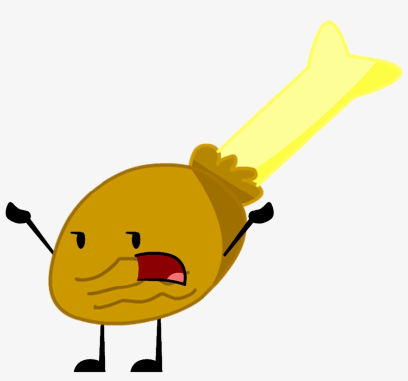 Chicken Leg Pictures - Object Show Chicken Leg - Free Transparent PNG ...