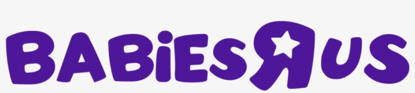 Babiesrus Symbol Png Logo - Toys R Us - Free Transparent PNG Download ...
