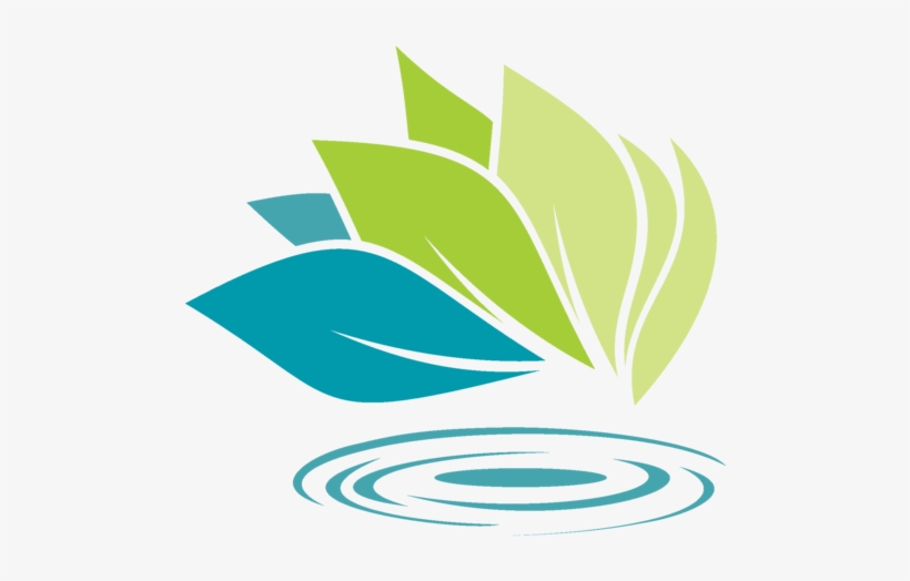 Clarity Float Spa - Spa Logo Vector Png - Free Transparent PNG Download ...