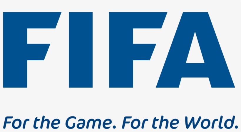 Gff Participates In 2018 Fifa Professional Football - Federação ...