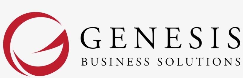 Carmine - Free Transparent PNG Download - PNGkey