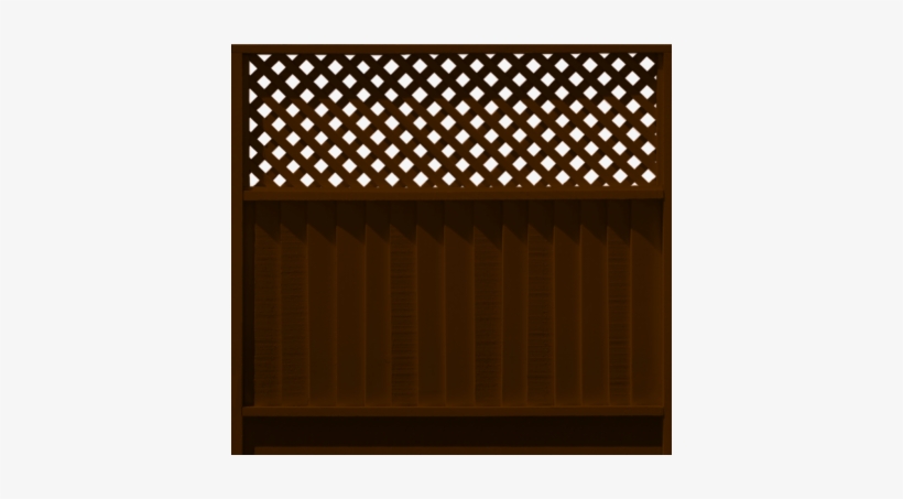 Transparent Fence Texture Png Png Images - Monument In Honor Of Animal ...