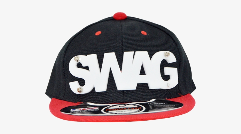 Swag Cap Png Download Image - Swag Cap Png - Free Transparent PNG ...