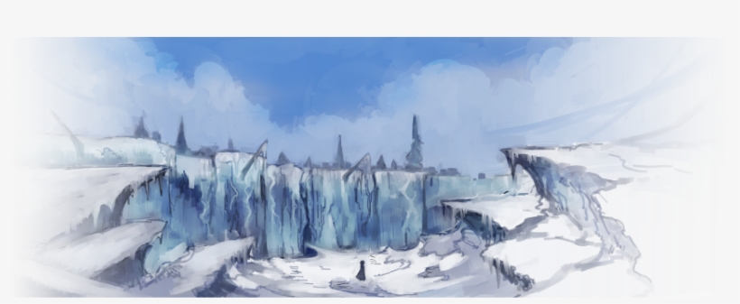 Chapter2 Image 2 - Painting - Free Transparent PNG Download - PNGkey