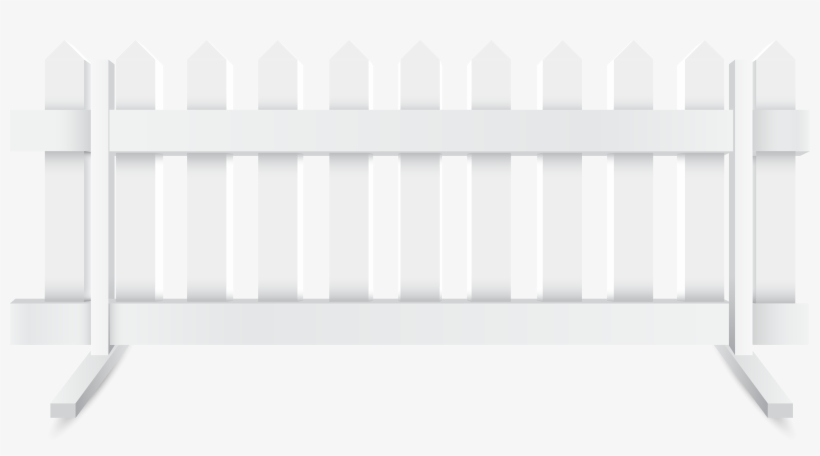 Temporary Fence - Fence - Free Transparent PNG Download - PNGkey