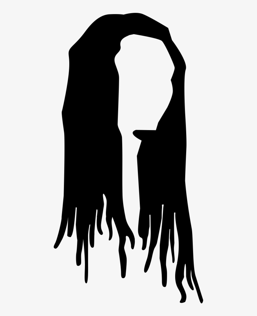 Bryan Daste - Free Transparent PNG Download - PNGkey