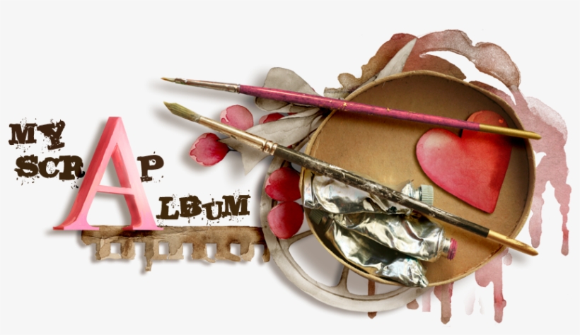 Belye Rozy - Free Transparent PNG Download - PNGkey