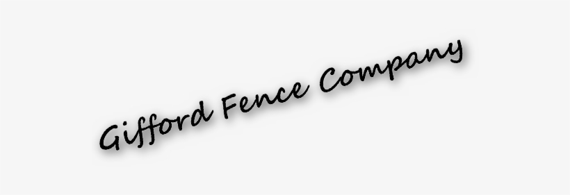 Orlando Wood Fence Styles, Pricing For Picket & Privacy - Calligraphy ...