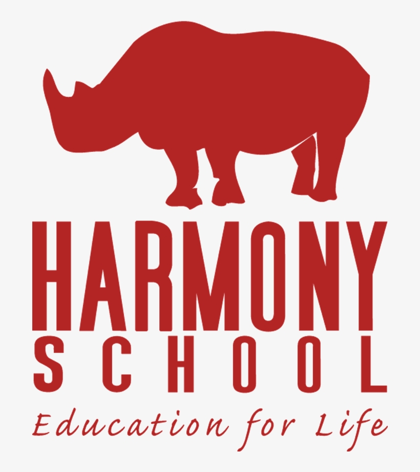 Harmony Logo 1 - Free Transparent PNG Download - PNGkey