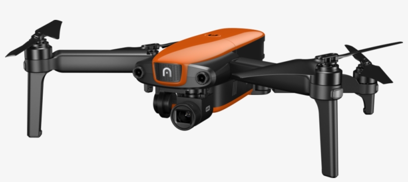 Evo Primary-1024x409 - Free Transparent PNG Download - PNGkey