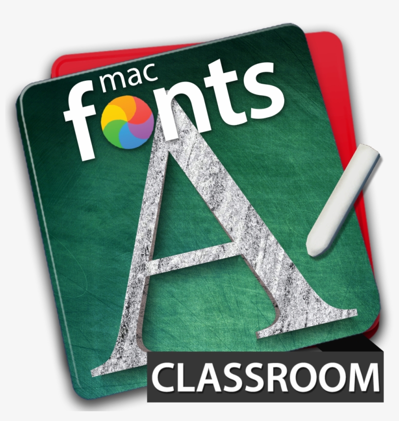 Classroom Icon Png - Free Transparent PNG Download - PNGkey