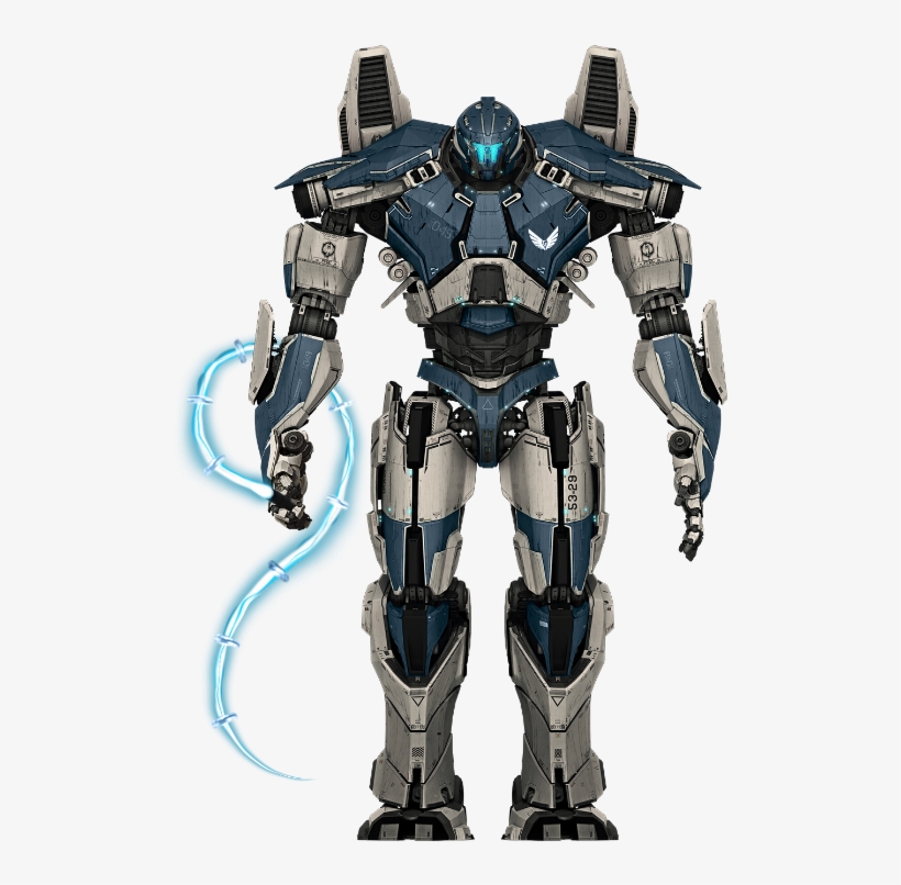 Guardian Clone - Free Transparent PNG Download - PNGkey