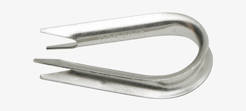 Thimble Png - Free Transparent PNG Download - PNGkey