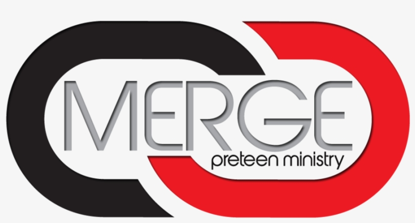 Merge Logos - Free Transparent PNG Download - PNGkey