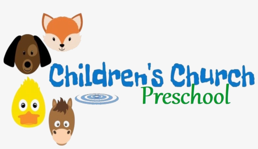 For Preschool Kids - Free Transparent PNG Download - PNGkey