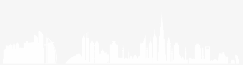 First Impressions Count - Free Transparent PNG Download - PNGkey