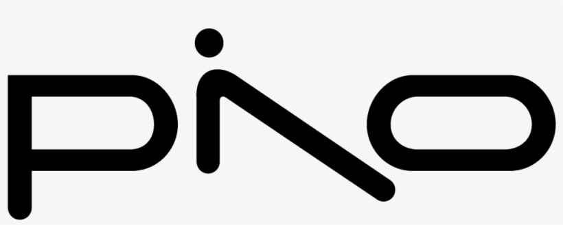 Jif Png - Free Transparent PNG Download - PNGkey