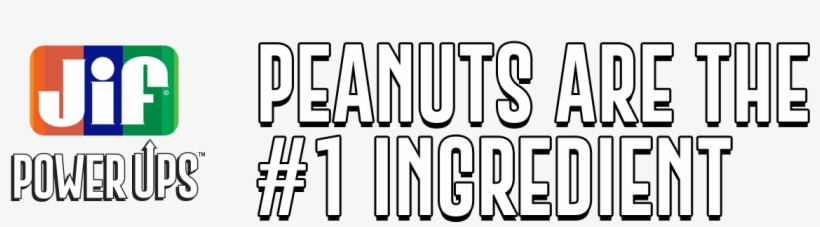 Jif Png - Free Transparent PNG Download - PNGkey