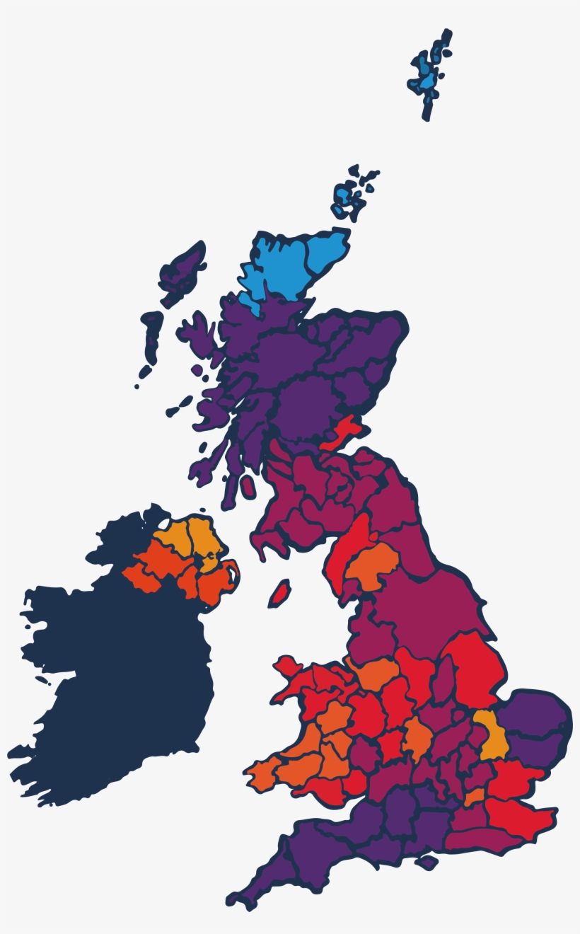 Map Data - Free Transparent PNG Download - PNGkey