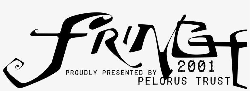 Fringe Logo Png Transparent - Free Transparent PNG Download - PNGkey
