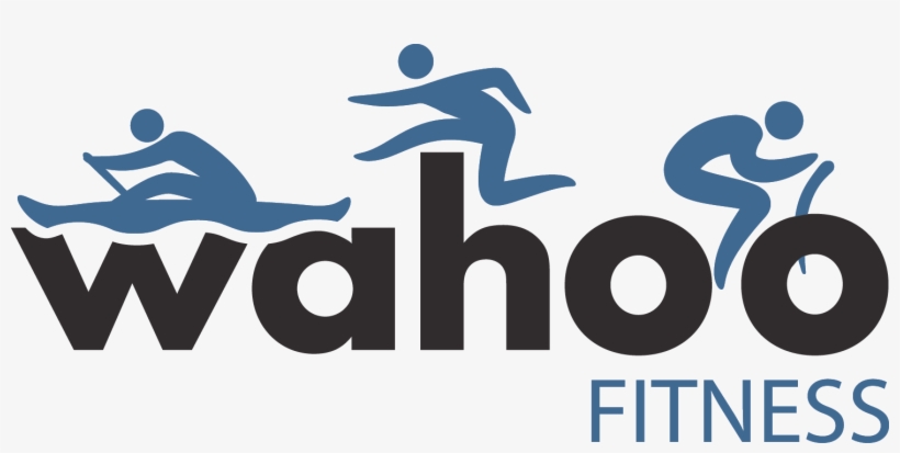 Wahoo - Free Transparent PNG Download - PNGkey