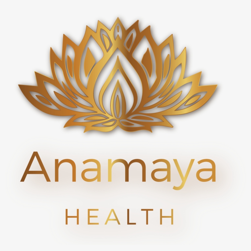 Anamaya Health - Free Transparent PNG Download - PNGkey
