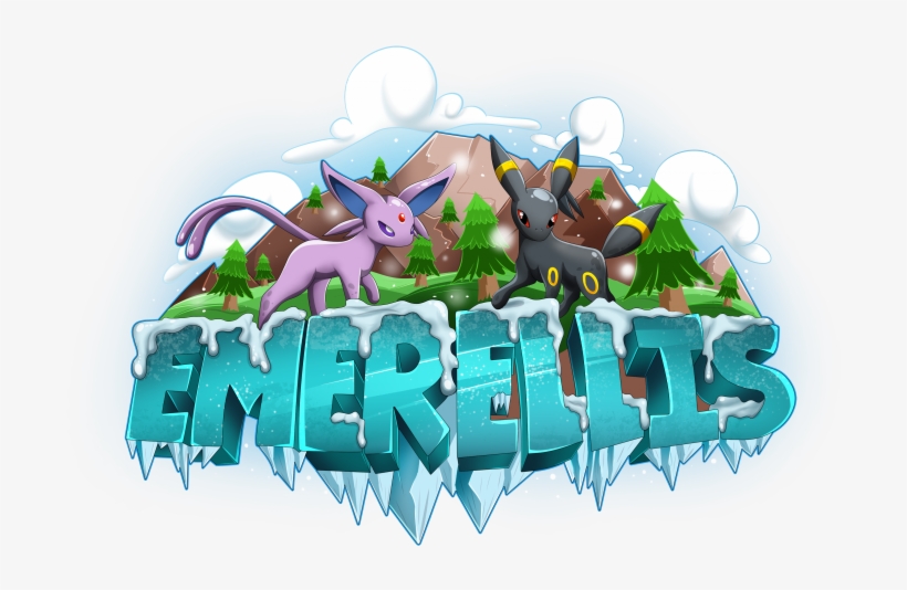 New Logo - Free Transparent PNG Download - PNGkey