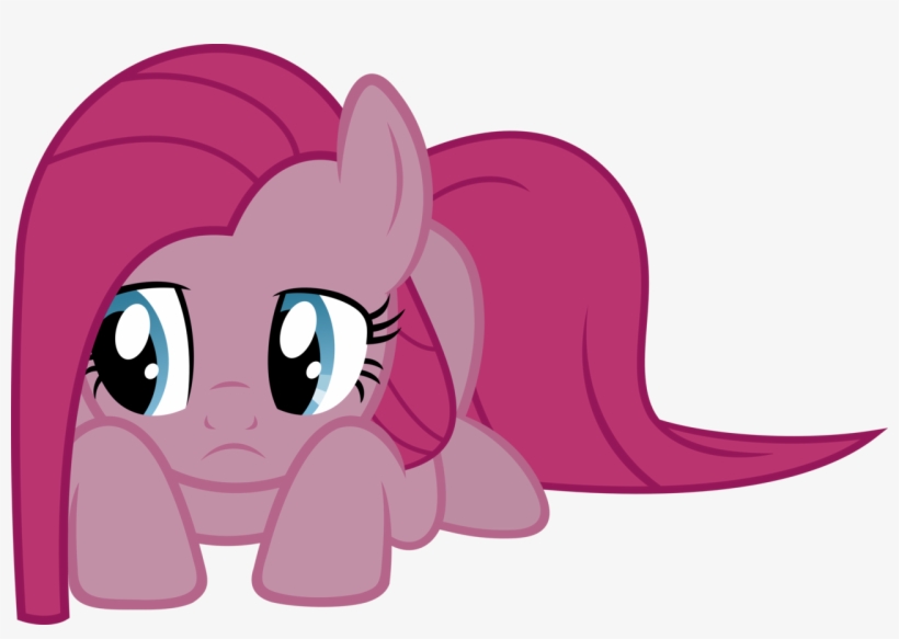 Baby Pinkamena 57950 Safe, Artist:frankier77, Pinkie Pie, Earth