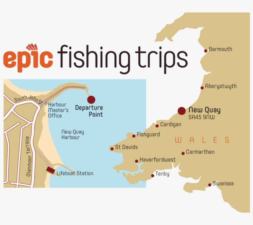 Map - Free Transparent PNG Download - PNGkey