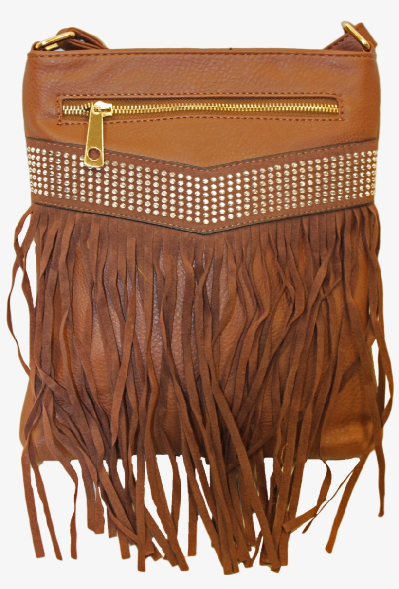 Fringe Png - Free Transparent PNG Download - PNGkey