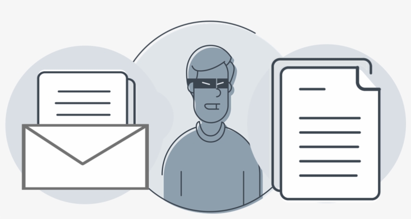 Criminal - Free Transparent PNG Download - PNGkey