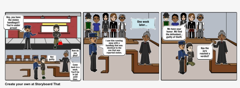 Criminal Case - Free Transparent PNG Download - PNGkey