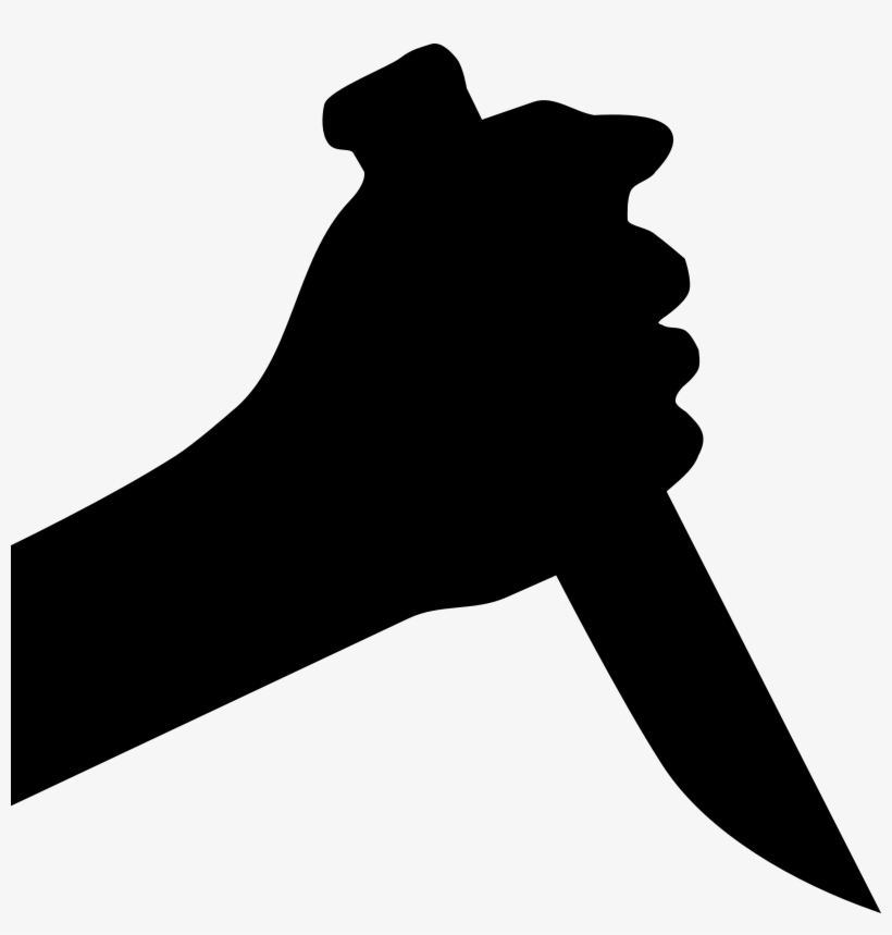 Serial Killer - Free Transparent PNG Download - PNGkey