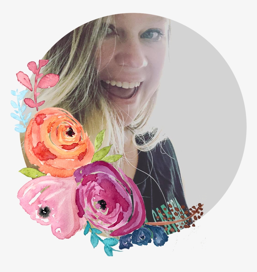 Hi - - Free Transparent PNG Download - PNGkey