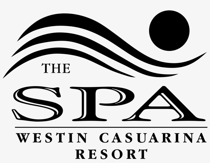 Spa Logo Png Transparent - Free Transparent PNG Download - PNGkey