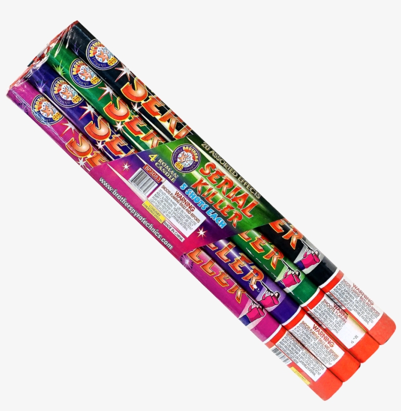 Serial Killer Png - Free Transparent PNG Download - PNGkey