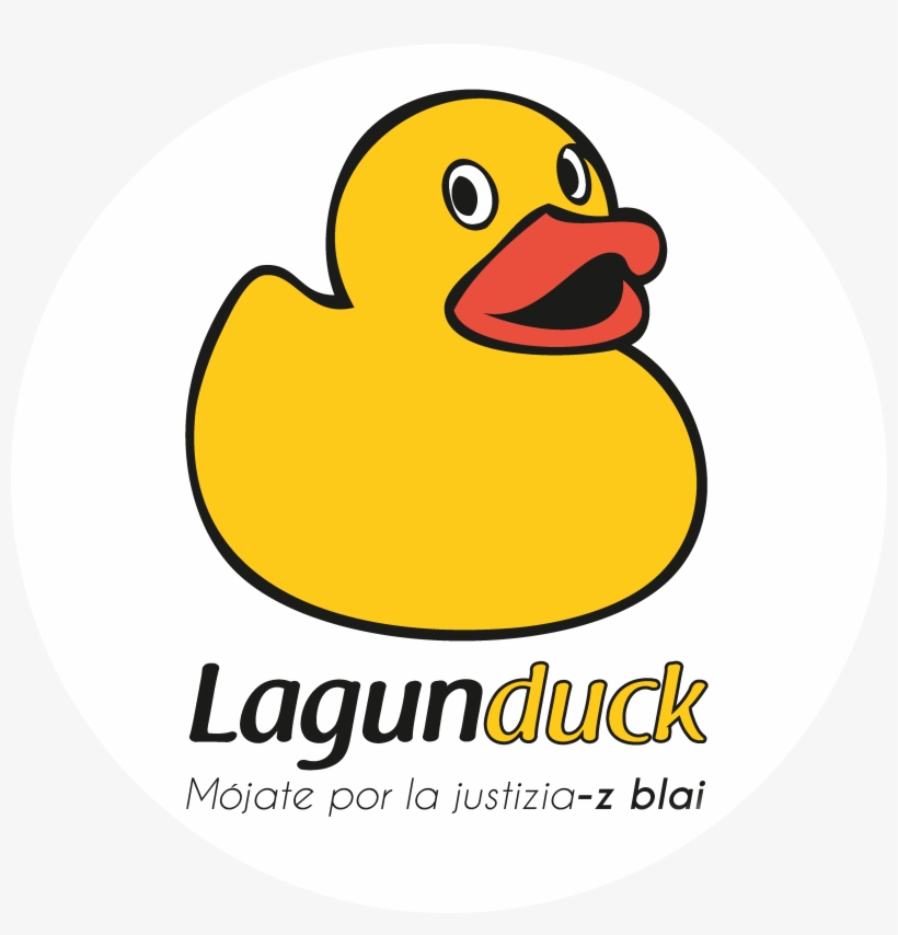 Logo Logo Logo - Free Transparent PNG Download - PNGkey