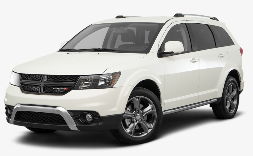 Mopar Logo Png - Free Transparent PNG Download - PNGkey