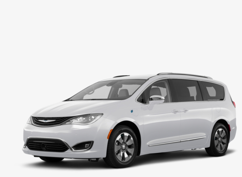 Mopar Logo Png - Free Transparent PNG Download - PNGkey