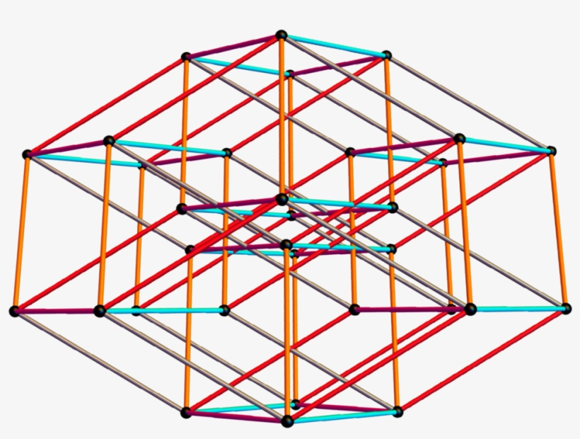 5 Cell Phi Projection - Free Transparent PNG Download - PNGkey